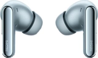Honor Choice Earbuds X7e vs Xiaomi Redmi Buds 8 Pro: What is the ...