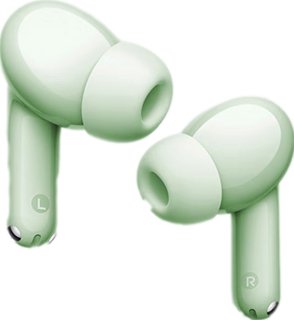 Samsung Galaxy Buds Plus vs Xiaomi Redmi Buds 8: ¿cuál es la diferencia?
