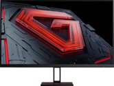 Xiaomi 2K Gaming Monitor G27Qi 27" análisis | 67 características detalladas