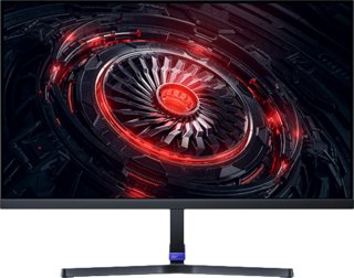 Xiaomi Redmi Gaming Monitor G24 24" review | 65 facts and highlights