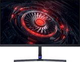 Xiaomi Gaming Monitor G27i 27" review | 67 facts and highlights