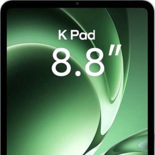Xiaomi Redmi K Pad análisis | 229 características detalladas