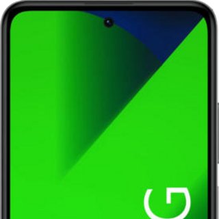 Xiaomi Redmi K50i vs ZTE Nubia Neo 3 GT: ¿cuál es la diferencia?