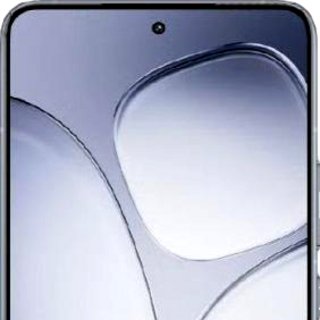 Oppo Find X6 vs Xiaomi Redmi K70 Ultra: qual è la differenza?