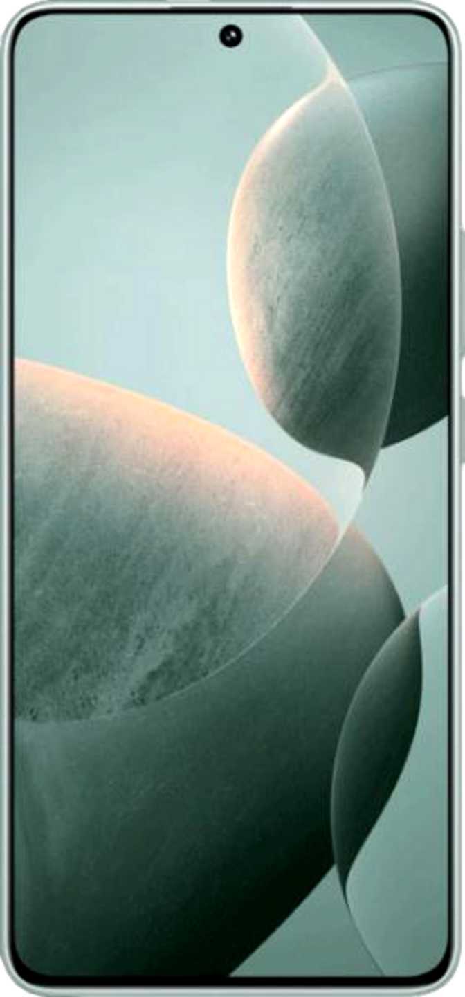 Xiaomi Redmi K70E review | 252 facts and highlights