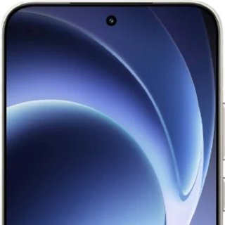 Xiaomi Poco F7 vs Xiaomi Redmi K80 Ultra: What is the difference?