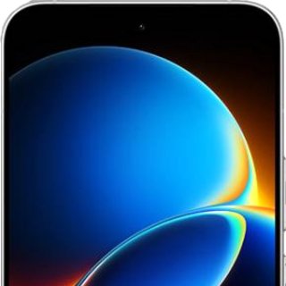 OnePlus Ace 6 Ultra vs Xiaomi Redmi K90 Max: ¿cuál es la diferencia?