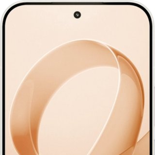 Xiaomi Redmi K90 análisis | 249 características detalladas