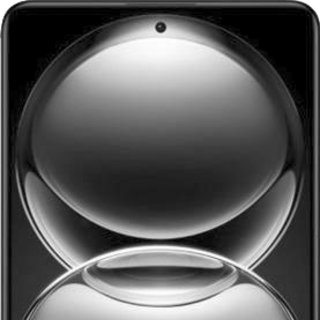 Tecno Pova 7 Ultra 5G vs Xiaomi Redmi Note 12 Pro Speed: в чем разница?