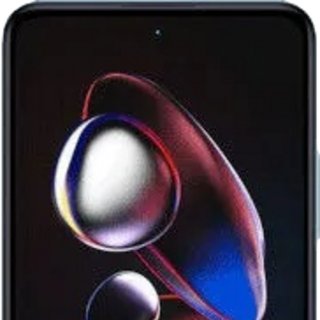 Xiaomi Mi 11 vs Xiaomi Redmi Note 12T Pro: Was ist der Unterschied?