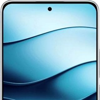 Tecno Pova 7 Pro 5G vs Xiaomi Redmi Note 14: ¿cuál es la diferencia?