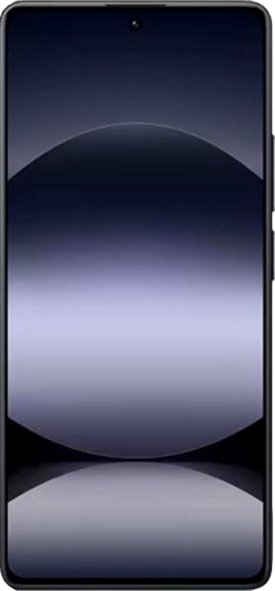 Xiaomi Redmi Note 14S análisis | 250 características detalladas