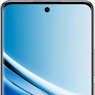 Vivo V25 vs Xiaomi Redmi Note 15 4G: What is the difference?