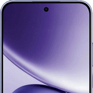 Infinix Note 50 Pro 4G vs Xiaomi Redmi Note 15 Pro 5G (Global): Quelle ...