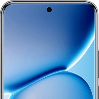 Xiaomi Redmi Note 13 Pro Plus vs Xiaomi Redmi Note 15 Pro Plus 5G ...