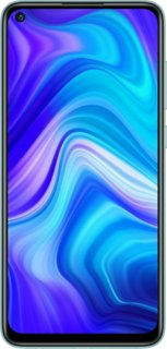 Xiaomi Mi Mix 3 Vs Xiaomi Redmi Note 9 What Is The Difference Xiaomi Mi Mix 3 Vs Xiaomi Redmi Note 9 What Is The Difference