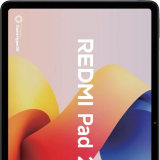 Xiaomi Redmi Pad 2 Pro | 230 caractéristiques et détails