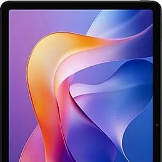 Samsung Galaxy Tab A9 vs Xiaomi Redmi Pad 2: What is the difference?