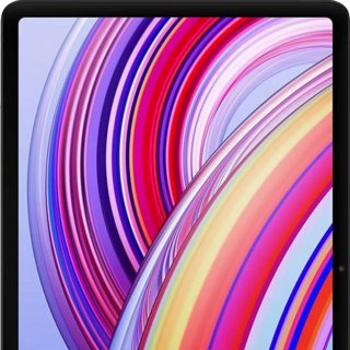 TCL NxtPaper 14 vs Xiaomi Redmi Pad Pro 5G: ¿cuál es la diferencia?
