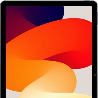 Samsung Galaxy Tab A9 Plus vs Xiaomi Redmi Pad SE 4G: What is the ...