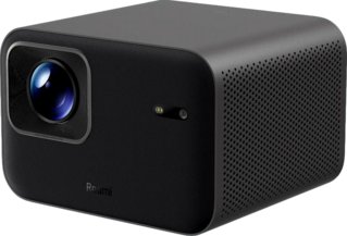 Xiaomi Redmi Projector 3 Pro vs Xiaomi XM Wanbo T2 Max: What is the ...