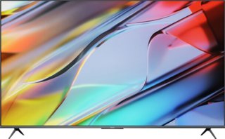 Samsung UN75ES9000F vs Xiaomi Redmi Smart TV X75: ¿cuál es la diferencia?