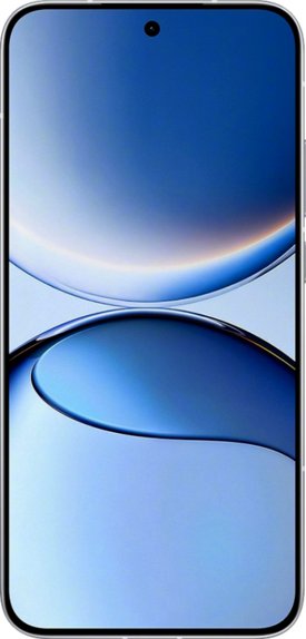 Xiaomi Poco F7 Pro vs Xiaomi Redmi Turbo 4 Pro: What is the difference?