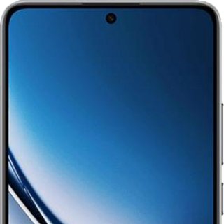 Xiaomi Redmi Turbo 4 vs Xiaomi Redmi Turbo 4 Pro: What is the difference?