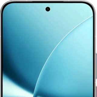 Xiaomi Redmi Turbo 5 Max review | 252 facts and highlights