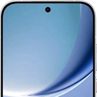 Infinix GT 30 Pro vs Xiaomi Redmi Turbo 5: Apakah perbedaannya?