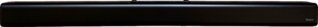 Creative Stage Air V2 vs Xiaomi Redmi TV Soundbar: What is the difference?