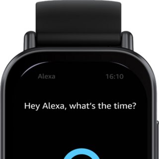 Huawei Watch Fit 4 Pro vs Xiaomi Redmi Watch 5 Active : Aralarındaki ...