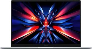 Lenovo V14 Gen 5 i 14" (Core i5-13420H / 16GB RAM / 256GB) vs Xiaomi ...