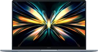 Apple MacBook Air (2025) 13.6" Apple M4 (10-core CPU) / 32GB RAM / 2TB ...