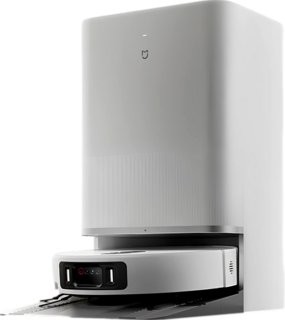 Xiaomi Robot Vacuum 6 Proレビュー | 61つの事実と注目点