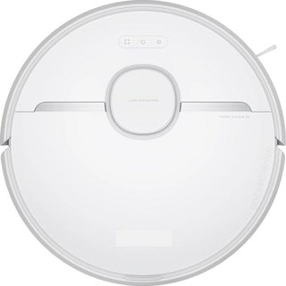 iLife A80 Max vs Xiaomi Robot Vacuum S10: What is the difference?