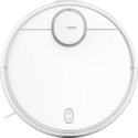 Xiaomi Robot Vacuum S40C review | 62 facts and highlights