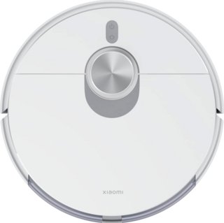 Xiaomi Robot Vacuum Mop 2 Pro vs Xiaomi Robot Vacuum S20 Plus: What is ...