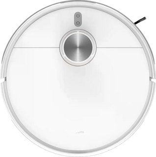 Samsung Jet Bot AI Plus vs Xiaomi Robot Vacuum S40: What is the difference?
