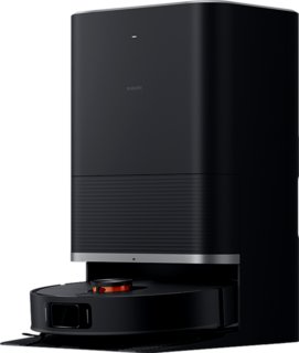 Jonr P20 Pro vs Xiaomi Robot Vacuum X20 Max: What is the difference?