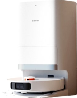 Kabum Smart 900 vs Xiaomi Robot Vacuum X20 Plus: What is the difference?