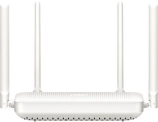 Netgear AC1200 (R6120) vs Xiaomi Router AX1500: What is the difference?