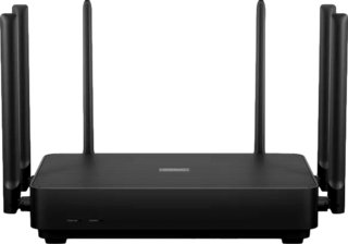 Xiaomi Mi AIoT Router AC2350 vs Xiaomi Router AX3200 : Aralarındaki ...