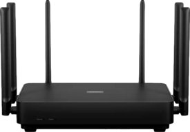 Xiaomi Router AX3200 review | 55 facts and highlights