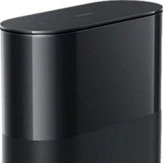 Xiaomi Router BE3600 Pro review | 54 facts and highlights