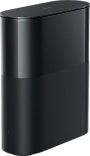 Asus RT-AX86U Pro vs Xiaomi Router BE3600 Pro: What is the difference?