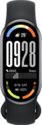 Xiaomi Smart Band 10 Pro评论|134 个事实与亮点