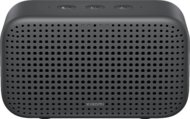 Xiaomi Mi Smart Speaker review | 55 facts and highlights