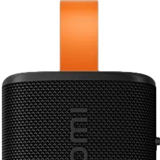 Xiaomi Sound Outdoor vs Zebronics Zeb-Bellow: Quelle est la différence?