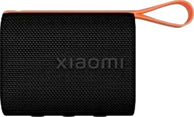 Xiaomi Sound Pocket análisis | 84 características detalladas
